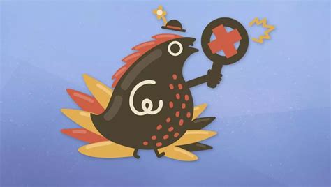 快速提示:如何管理php中的錯誤報告 Php教程 Php中文網 快速提示:如何管理php中的錯誤報告 Php教程 Php中文網