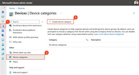 Setting Up Your Intune Environment Scloud