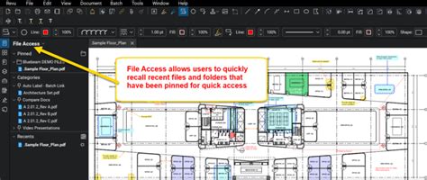 Bluebeam Revu Learn The Basics In 1 Hour Scan2CAD