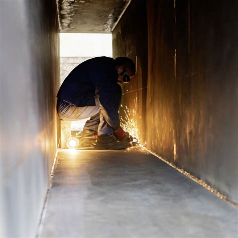 Werkzeuge Für Profis Designposition München Ausstellungsgestaltung