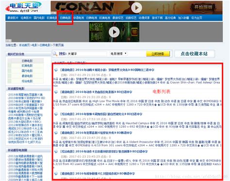 使用parser类解析网页浏览器请求的parser解析方式在哪里看 Csdn博客