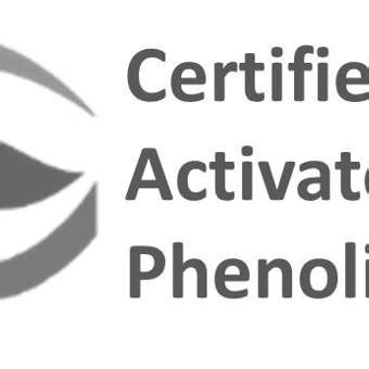 Activated Phenolics Range The Australian Made Campaign