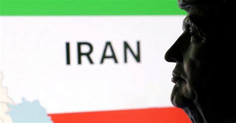 Ядреният удар на САЩ Пентагонът и ЦРУ в битка за истината в Иран Bgonair