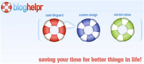 Impressive Flash Like Javascript Animation Inspirations Tutorials And Plugins