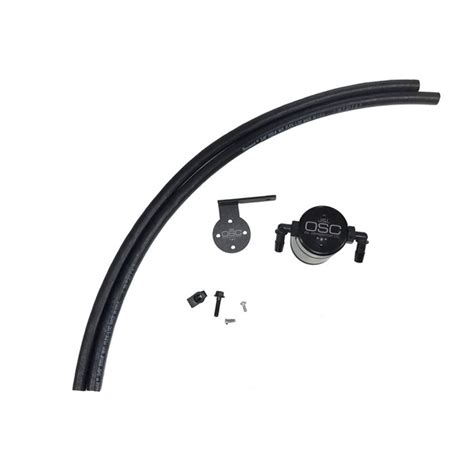 jlt oil separators