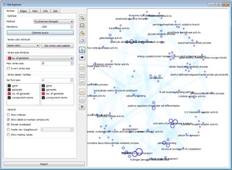 Orange Data Mining In 2022 Reviews Features Pricing Comparison