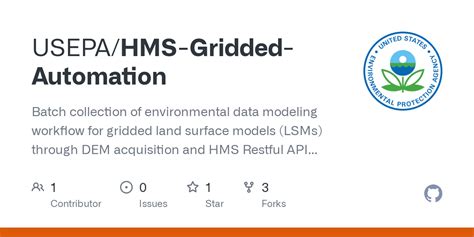 Hms Gridded Automation022025hmsautomationcleanedipynb At Main · Usepahms Gridded
