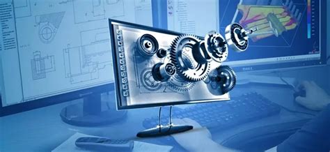 Canter Cadd Autocad Training Institutes In Hyderabad And Bangalore