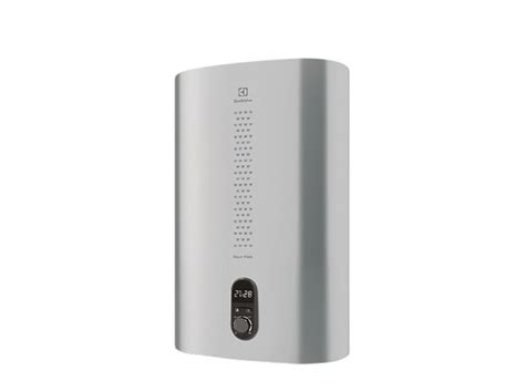 Водонагреватель накопительный Electrolux EWH 80 Royal Flash S купить по ...