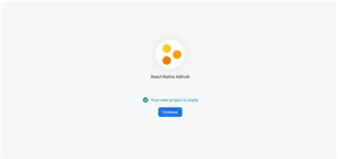 How To Implement Admob In React Native With Firebase Logrocket Blog