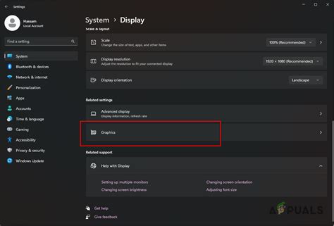 How To Fix Recording Stopped Error In The Snipping Tool