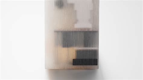 Data Postprocessing Mediawork