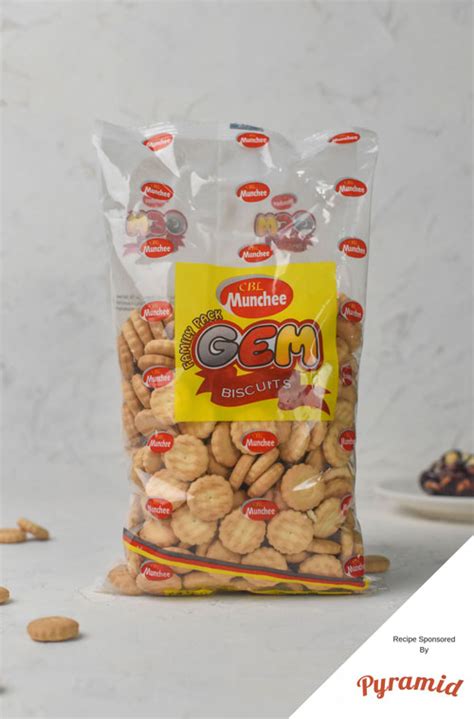 Kudhi Biskoadhu Fudge Lonumedhu