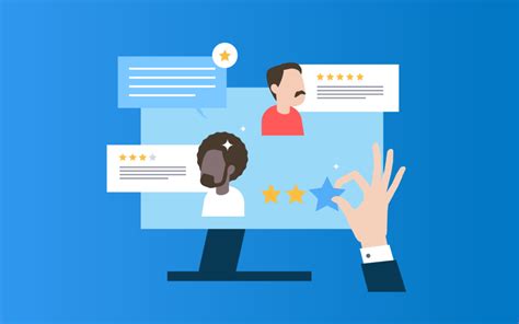 How To Create A Beautiful Google Review Slider On Your WordPress Site Step By Step