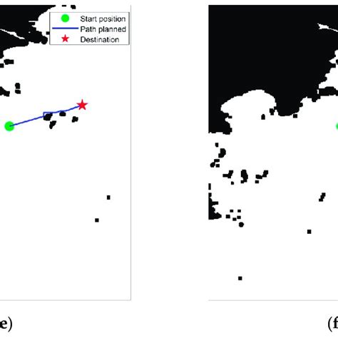 Deep Deterministic Policy Gradient Ddpg Algorithm Structure
