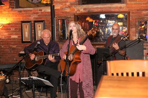 Tim Noah Productions Added A New Photo Tim Noah Productions