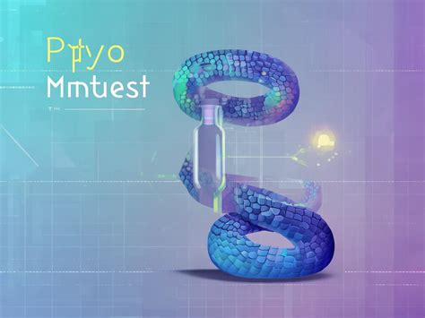 Python Unittest模块：自动化测试实战指南 Dawoai