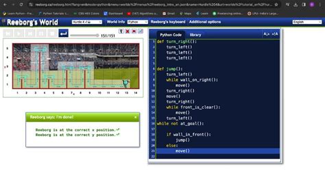 Deepak Kumar Behera On Linkedin 100daysofpython Pythonprogramming Codechallenge