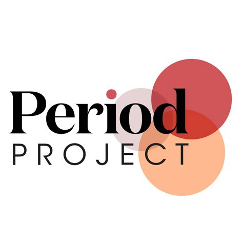 Project Code Red Thank You To Our Newest Supporter And Project Code Red Ambassador Melissa