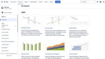 Jira Sprint Management An In Depth Guide On How To Do It ROUTEMAP