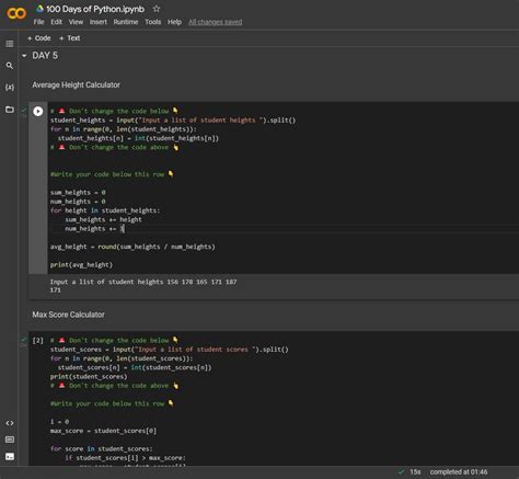 Olusegun Adenaike On Linkedin 100daysofcodechallenge 100daysofcode