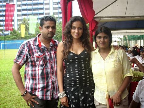 Sri Lanka Sexx Cvtgossip