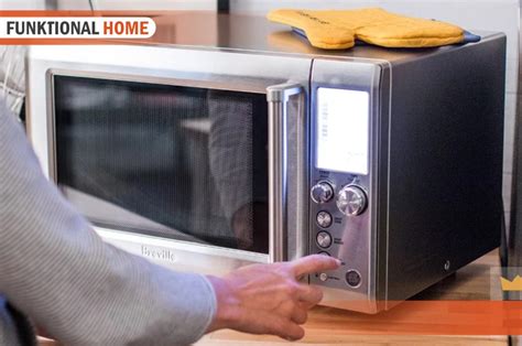 Microwave Buttons Not Working 5 Easy Ways To Fix Them Now