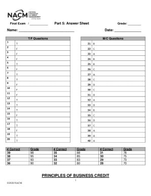 Fillable Online Pre Calc Worksheets Fax Email Print PdfFiller