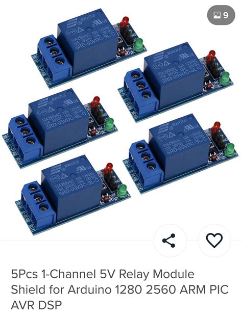 Use Of Diode Or Not With Relay And Solenoid General Guidance Arduino Forum