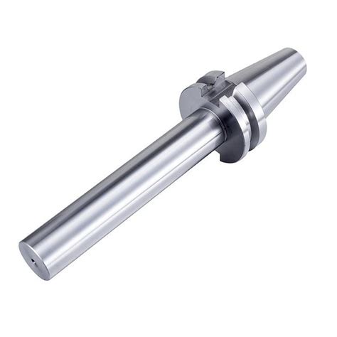 Customized Servo Motor External Spline Shaft Manufacturers Suppliers Wholesale Service KFX