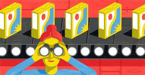 The 17 Best Shopify Tutorials Collected In One Place 99designs