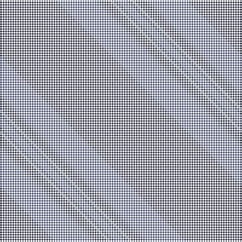 무료로 다운로드 가능한 Tv Screen Texture 벡터 And 일러스트 Freepik