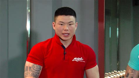 Хөдөлгөөн Эрүүл мэнд Гарын 3н толгойт булчин хөгжүүлэх дасгал Youtube