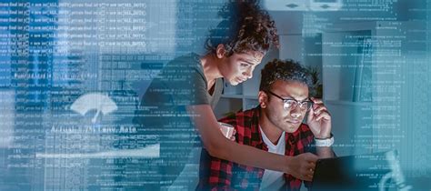 QMS Implementation Tips How To Digitize Quality Processes