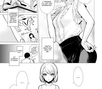 Nagisa Sensei Muses Sex And Porn Comics