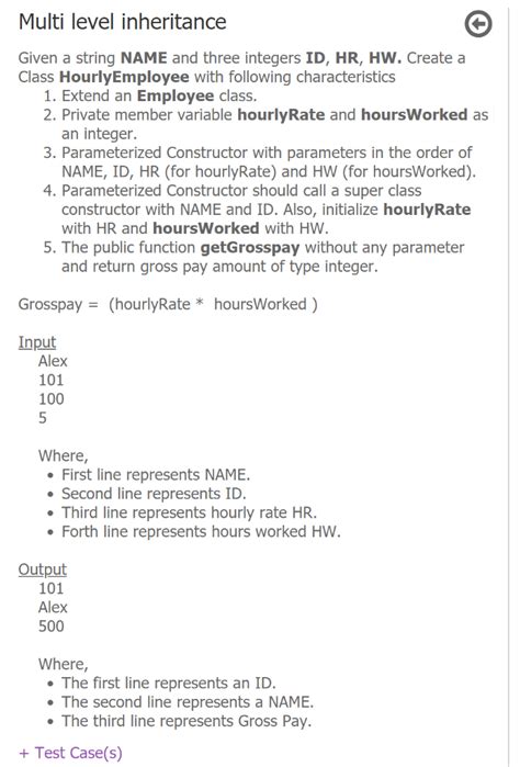 Solved Given Code Include Include Chegg Com