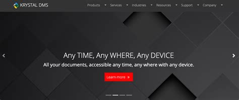 Top 10 Open Source Document Management System Wordpress Erp