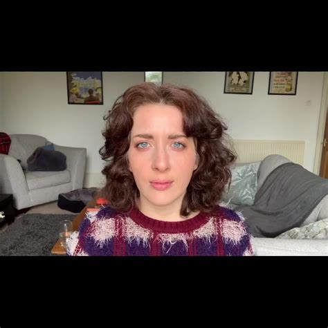 Annabel Logan Home Facebook