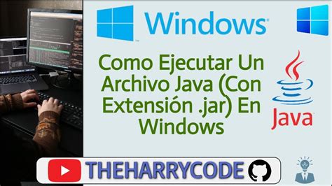 ¿qué es un archivo jar en java