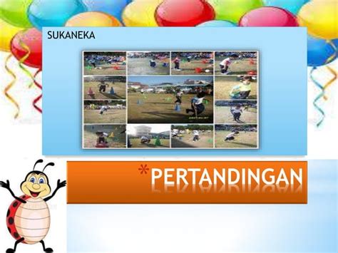 Microsoft Power Point Ppt