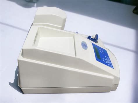 Advanced Instruments Micro Osmometer 3320 FOR SALE