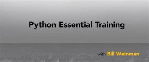 Best Way To Learn Python Free And Paid Python Tutorials