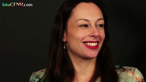 Classy British CFNM MILFS Suck Cock In Group Femdom Action