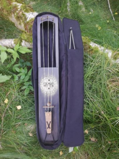 Soft Case Talharpaskaldshop