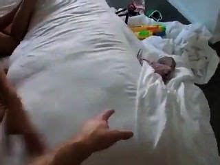 Shots Sex Hotntubes Com