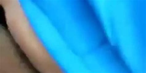 Baru Pelajar SMA Jilbab Ngentot Pake Kondom Tnaflix Com