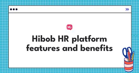 Hibob Hr Platform Teardown Strategy And Ux Analysis Nextsprints
