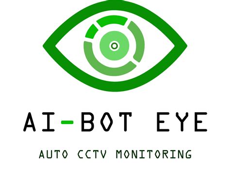 Number Plate Recognition Ai Bot Eye
