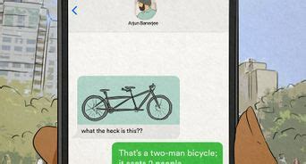 What Does Twink Mean Gay Slang Explained