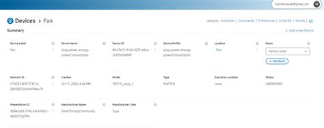 Advanced Users App Error Loading Hubs 429 Too Many Requests